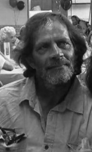 Steven Webber | News, Sports, Jobs - The Alpena News